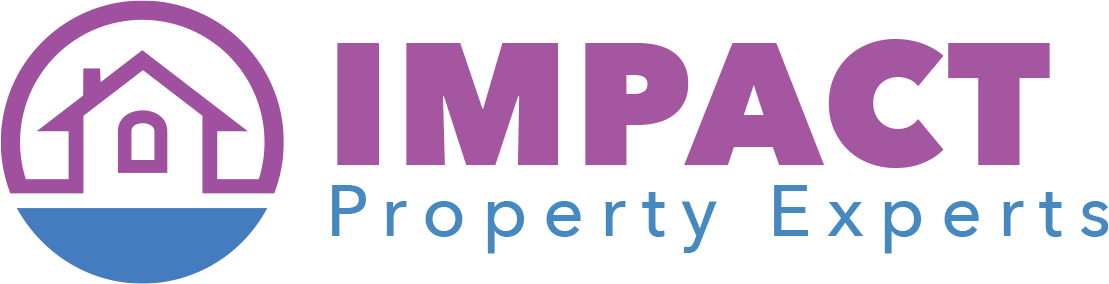 Home | Impact Property Experts